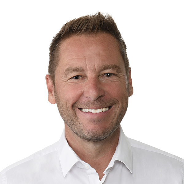 Régie d'assainissement des eaux - Terrebonne Mascouche (RAETM ...